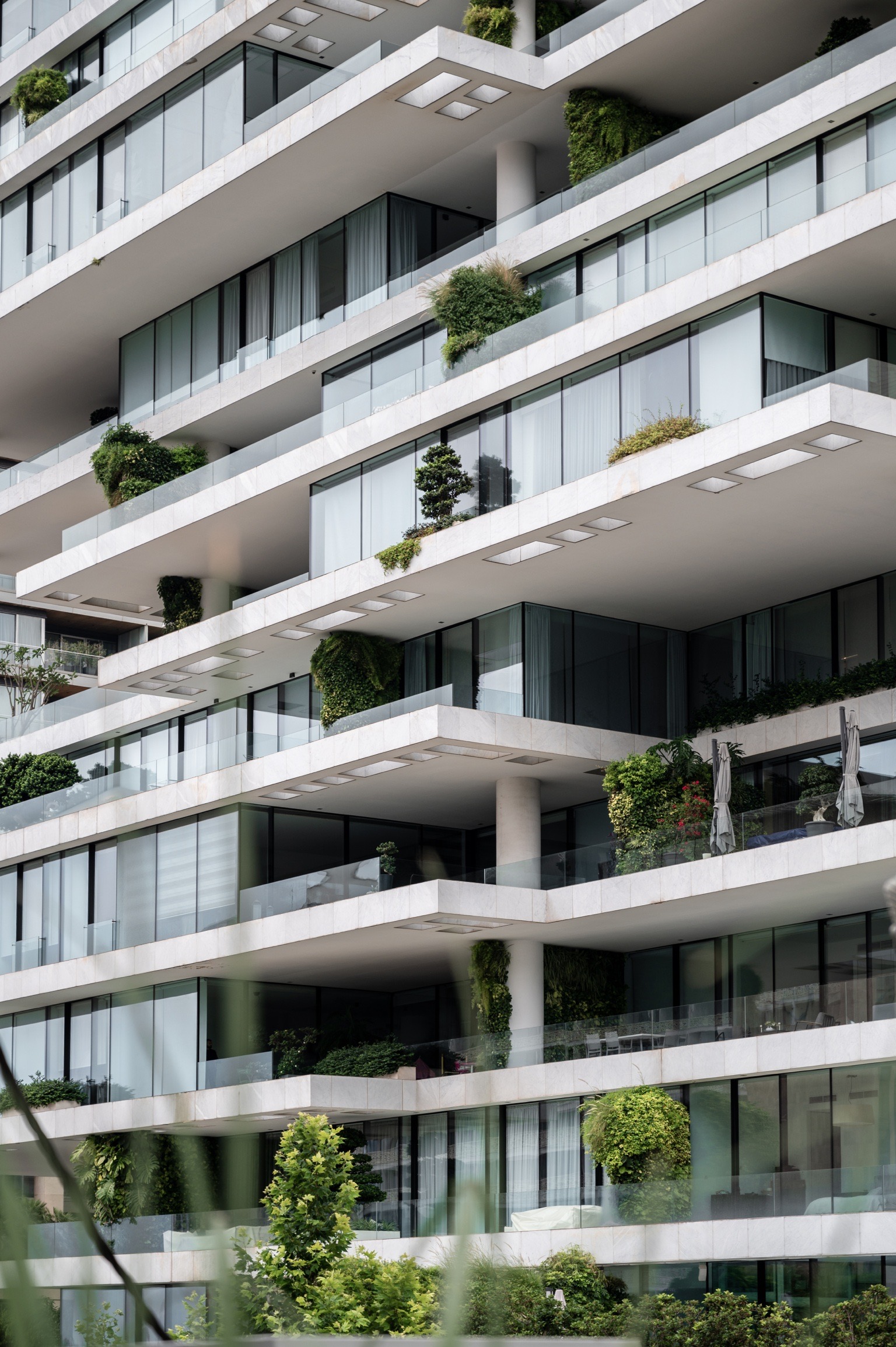 Beirut Terraces – Andrew Shenouda Photography