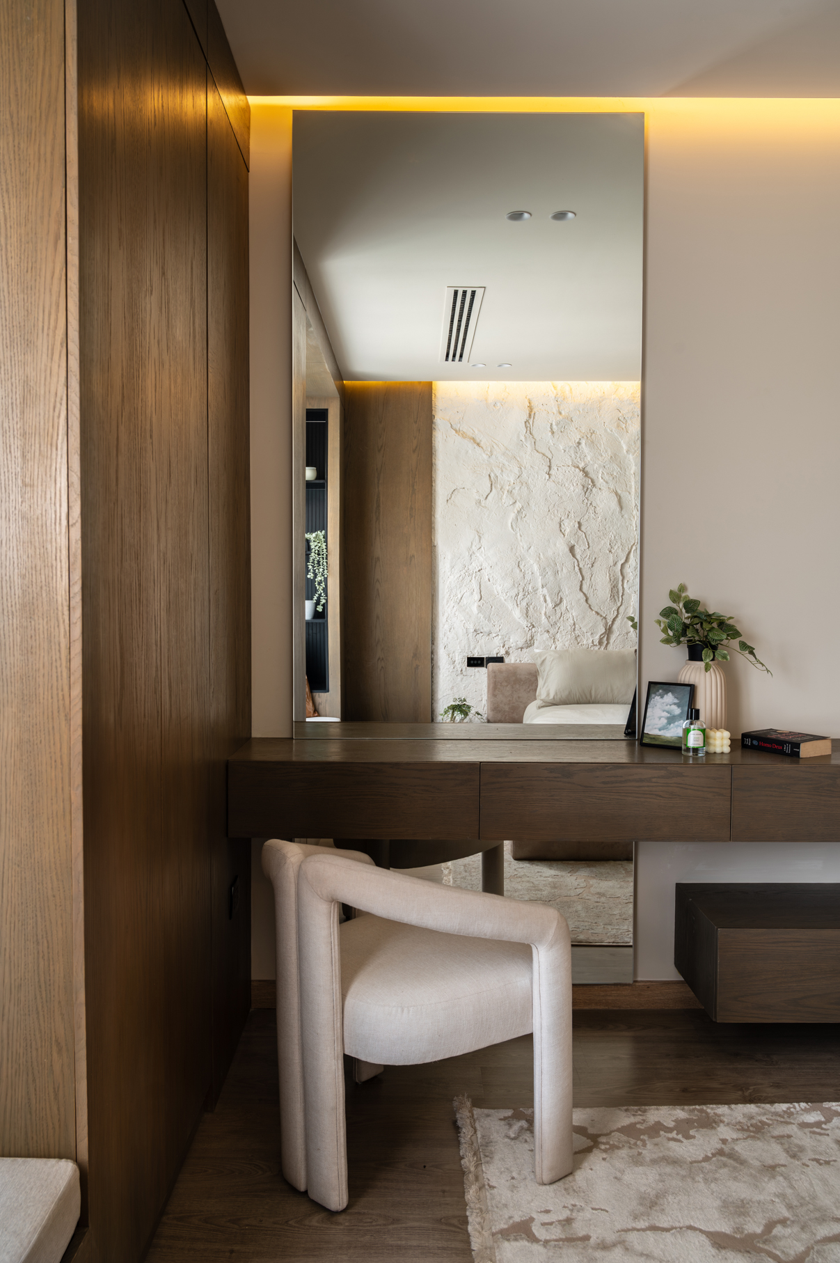Villette Sodic Villa – Andrew Shenouda Photography