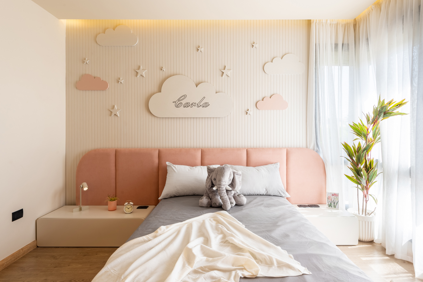 Villette Sodic Villa – Andrew Shenouda Photography