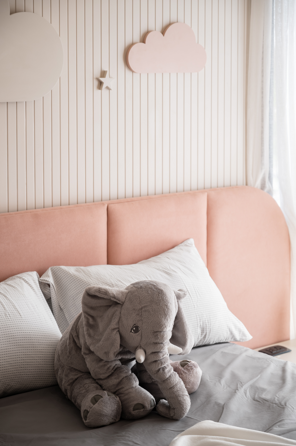 Villette Sodic Villa – Andrew Shenouda Photography