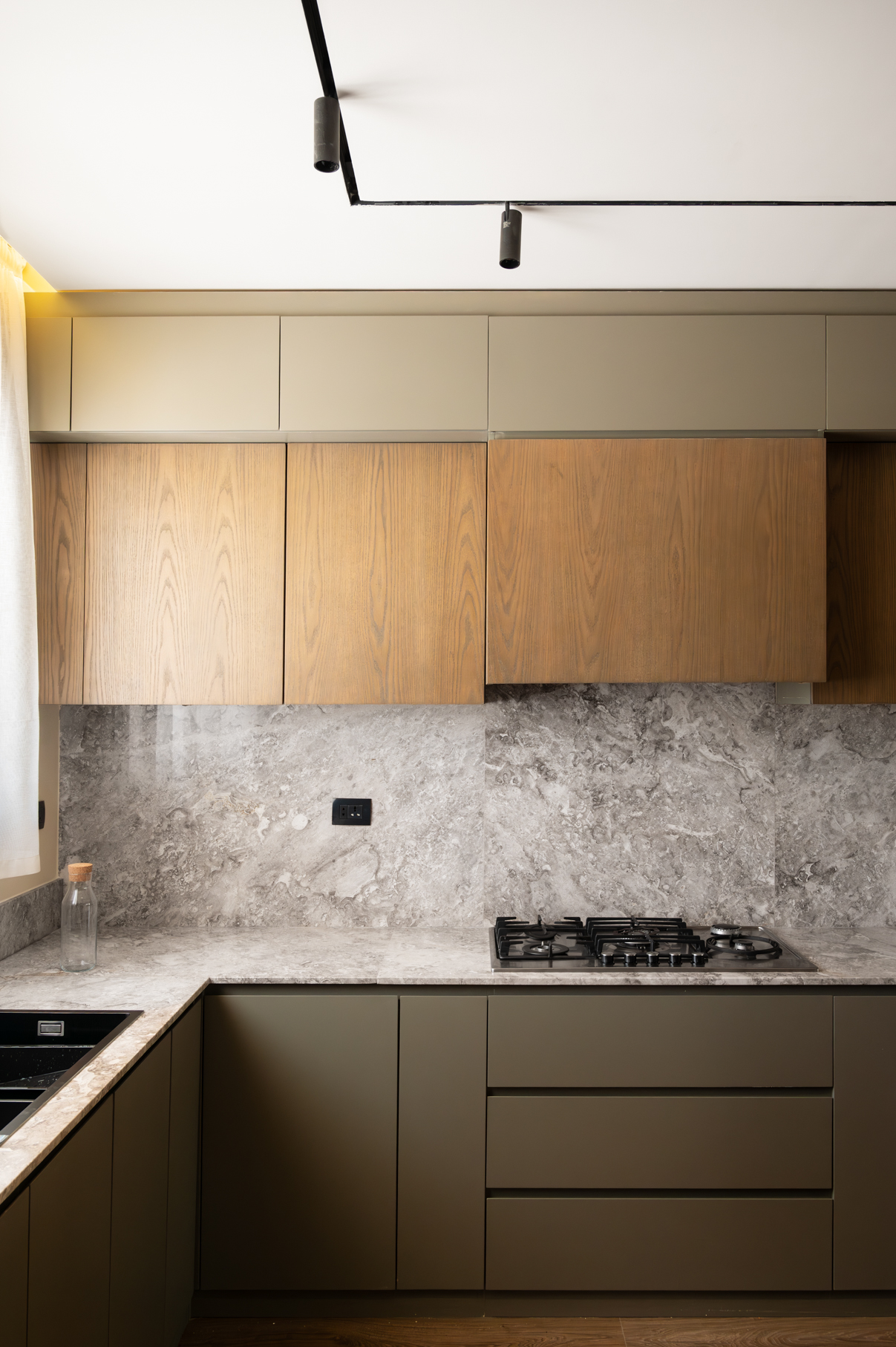 Villette Sodic Villa – Andrew Shenouda Photography