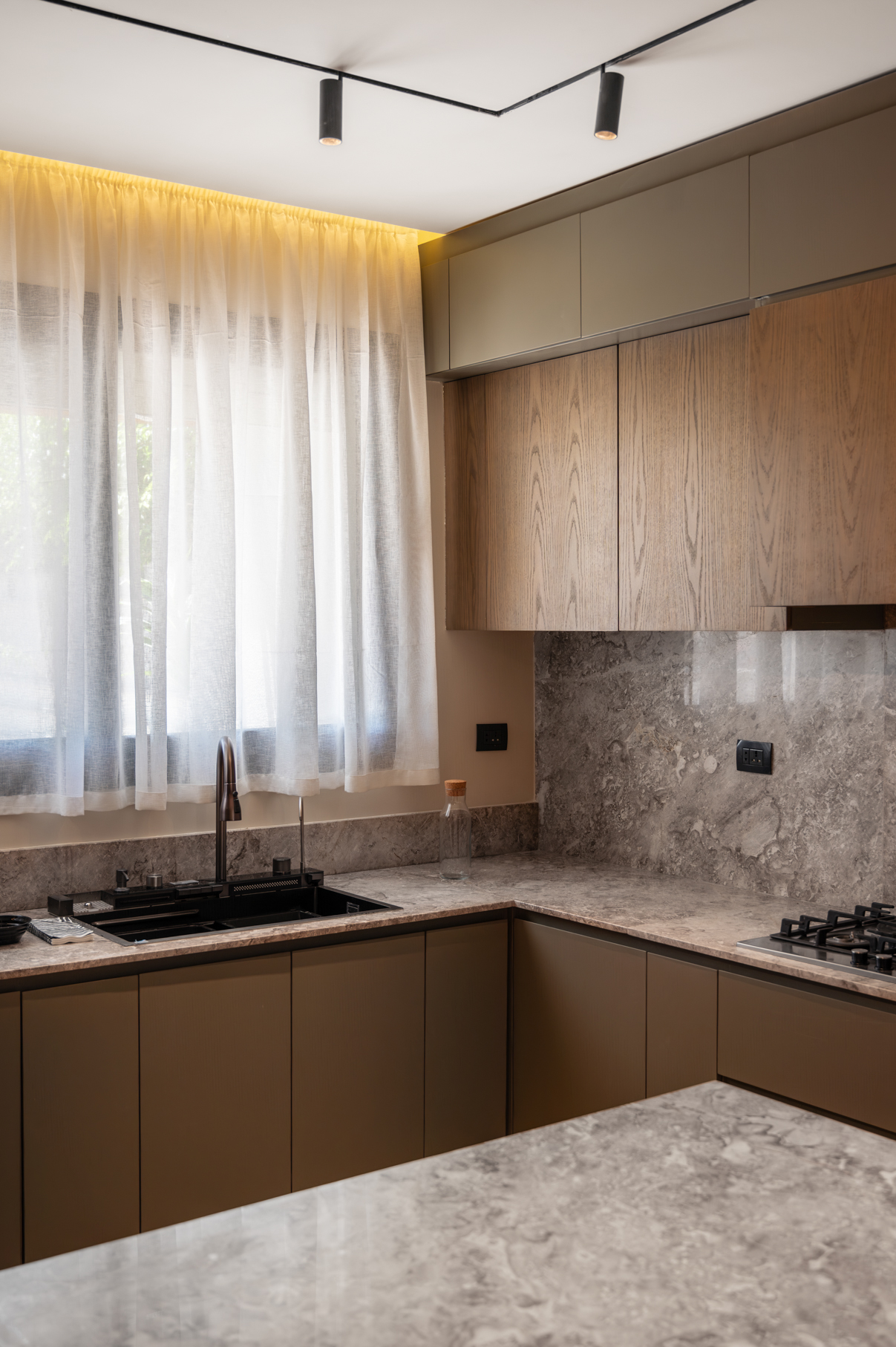 Villette Sodic Villa – Andrew Shenouda Photography