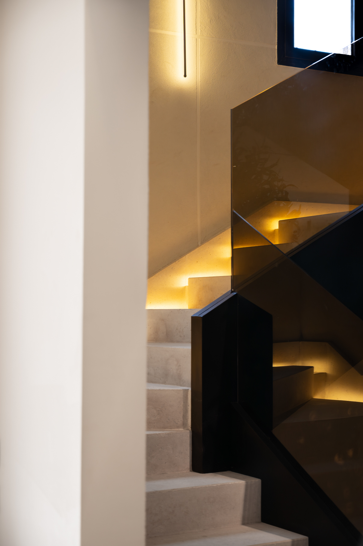 Villette Sodic Villa – Andrew Shenouda Photography