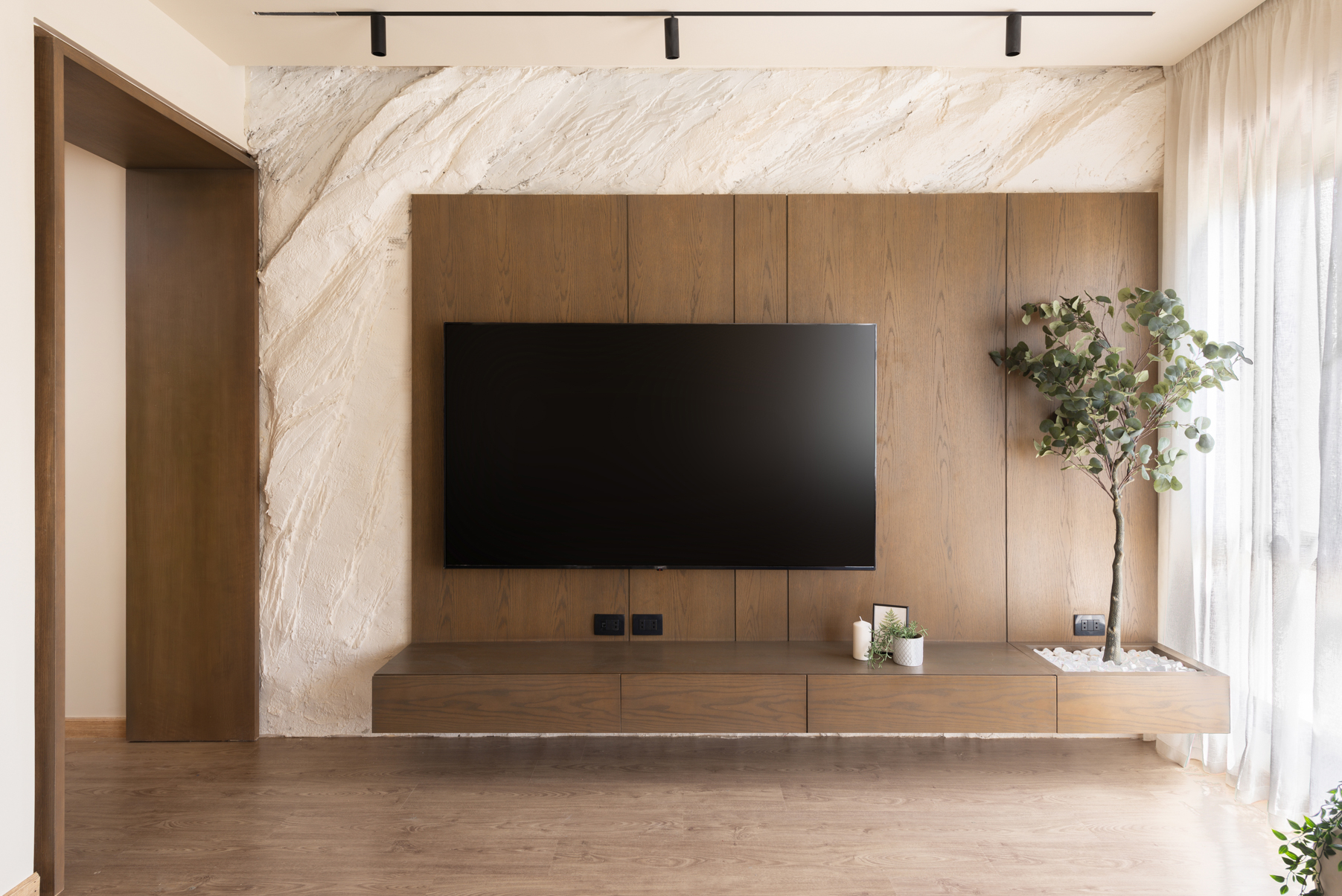Villette Sodic Villa – Andrew Shenouda Photography
